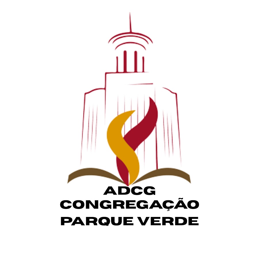 ADCG - PARQUE VERDE - YouTube