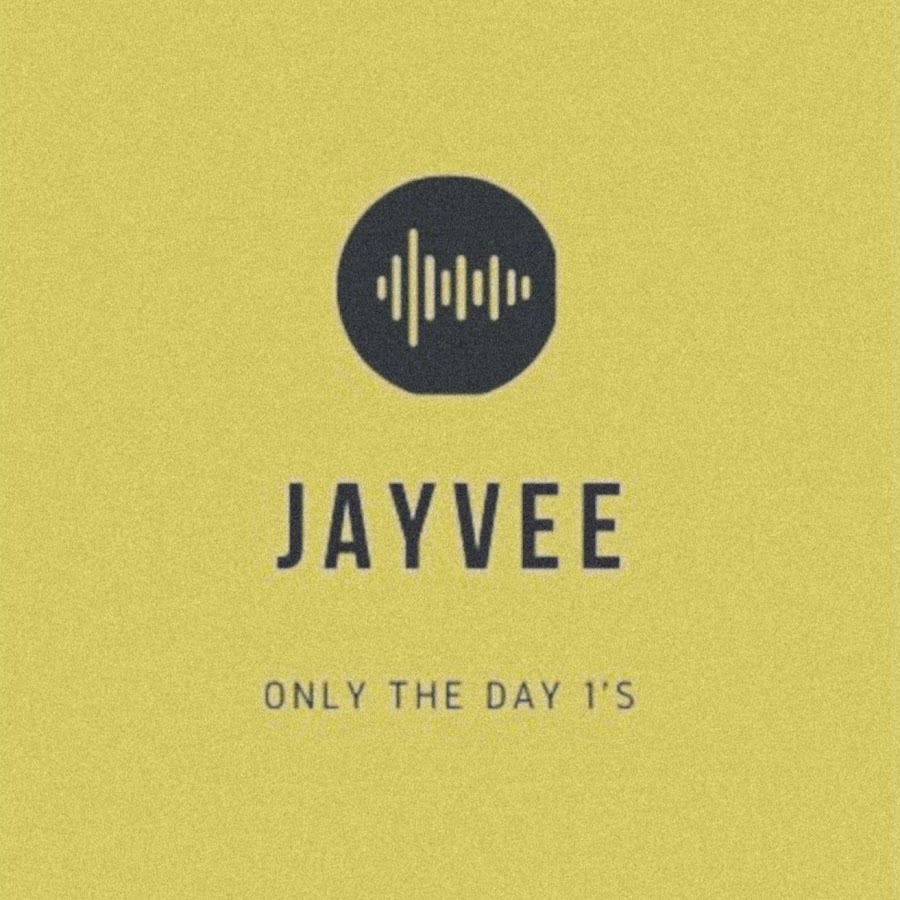 JayVee - YouTube