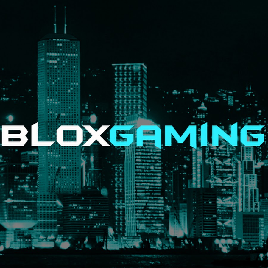 Blox - YouTube
