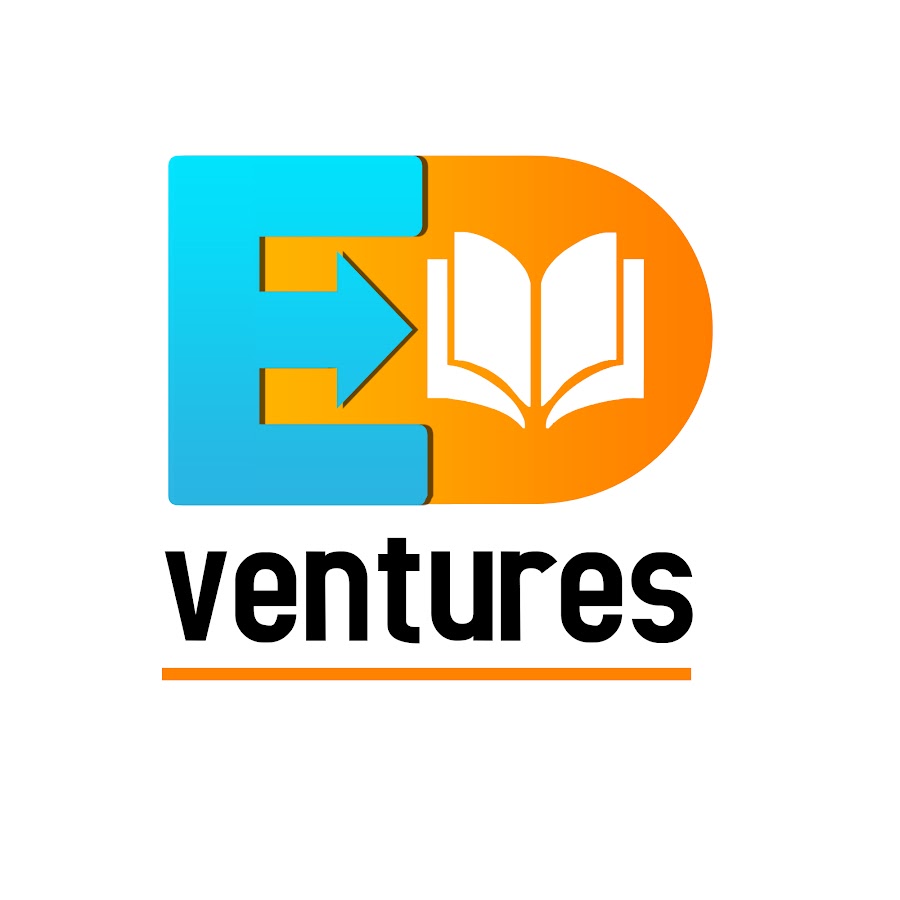 Edventure Solutions - YouTube