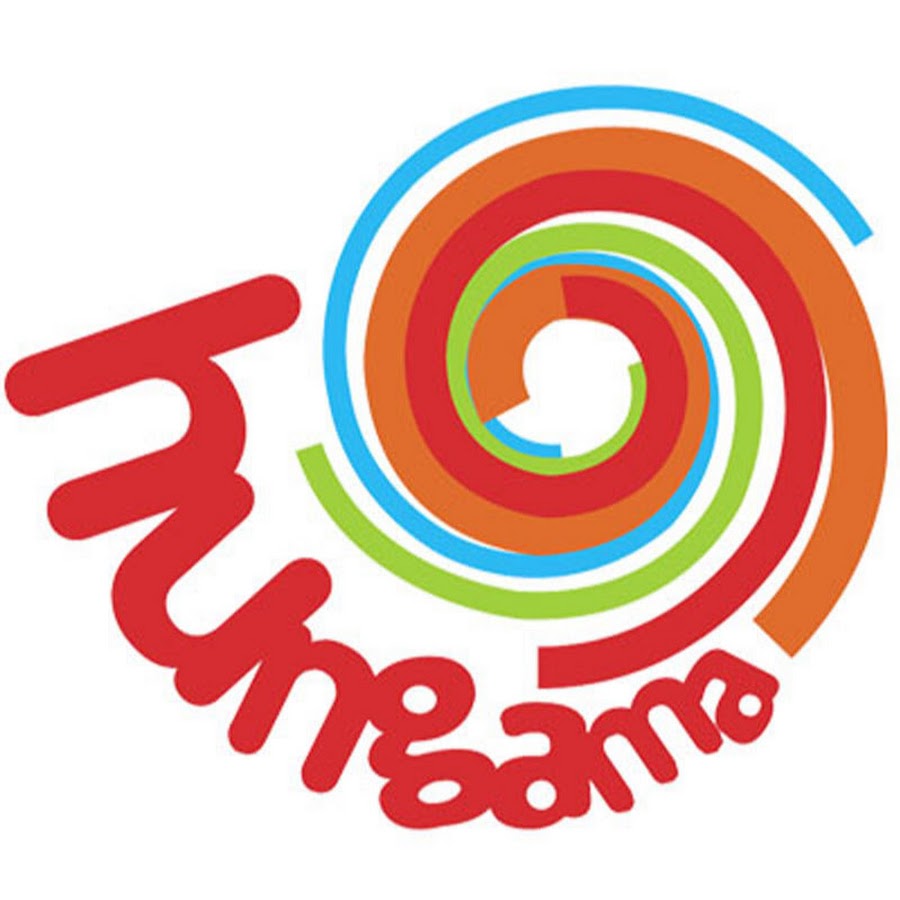 Hungama Official - YouTube