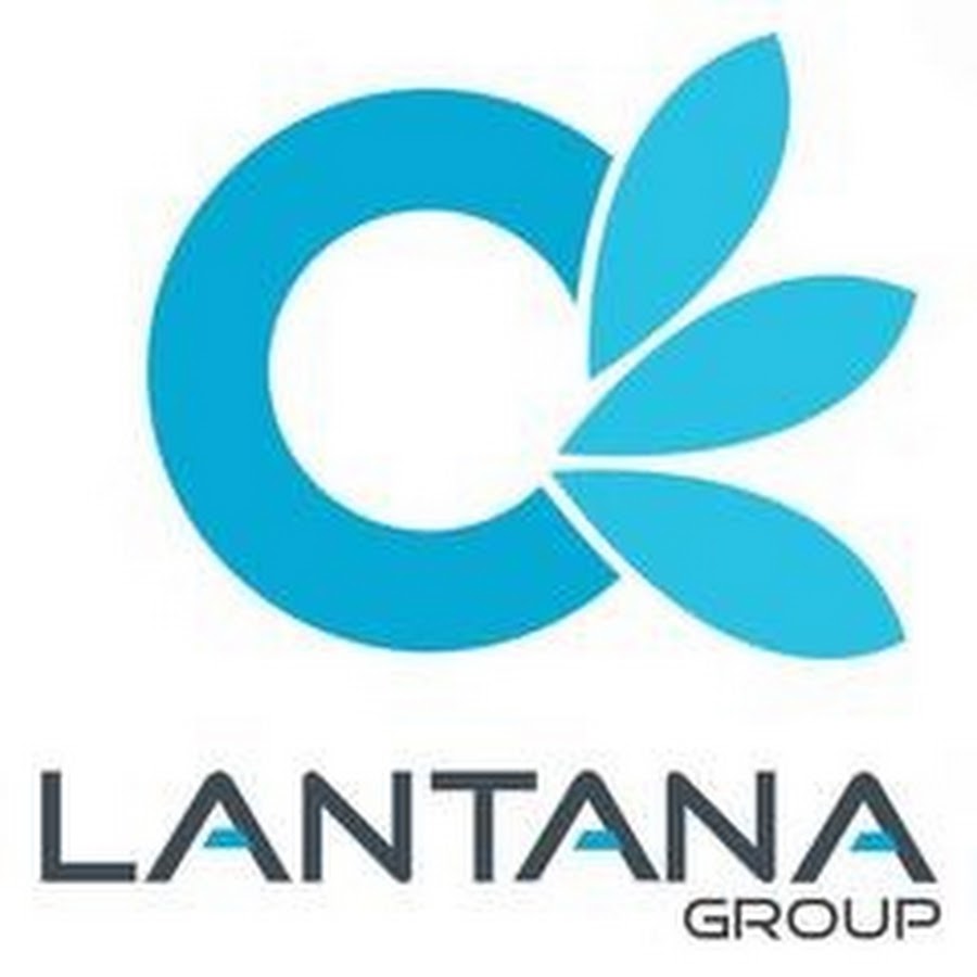 Lantana Group - YouTube