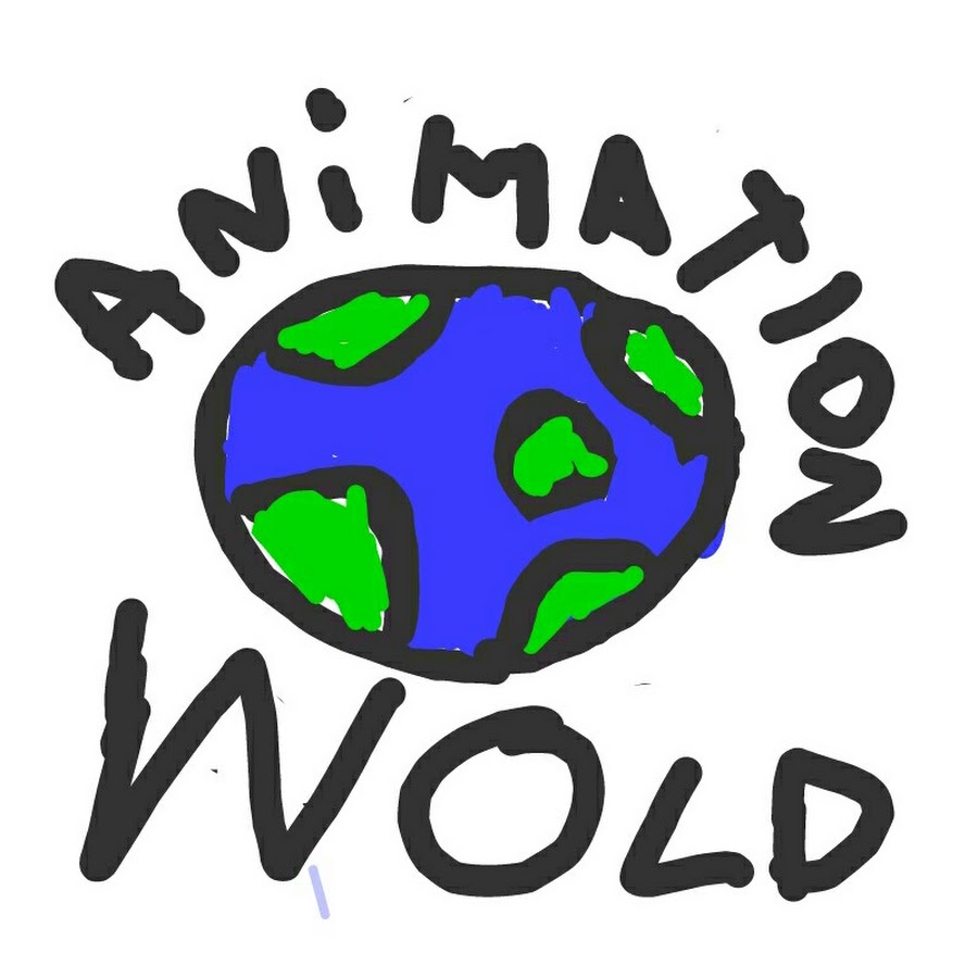 animation World - YouTube
