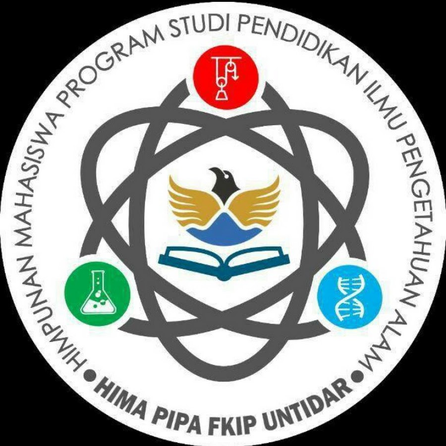 Pendidikan IPA Untidar - YouTube