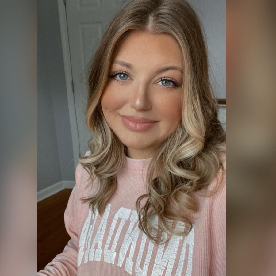 Robyn McMullen - YouTube