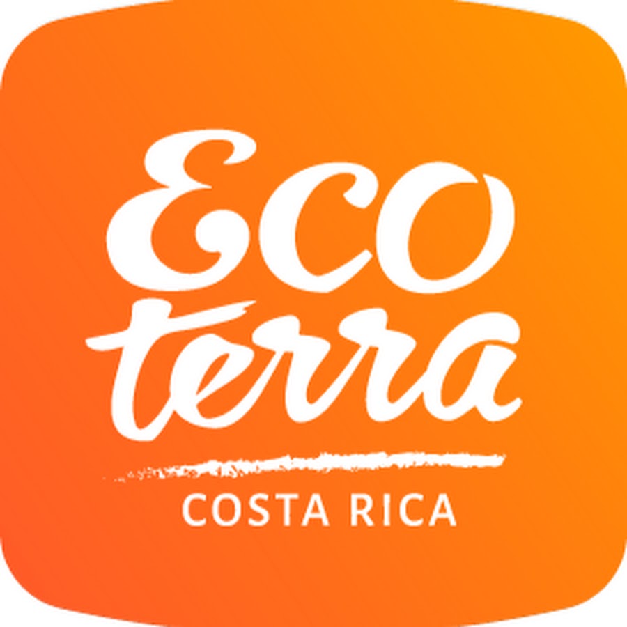 Ecoterra Expeditions - YouTube