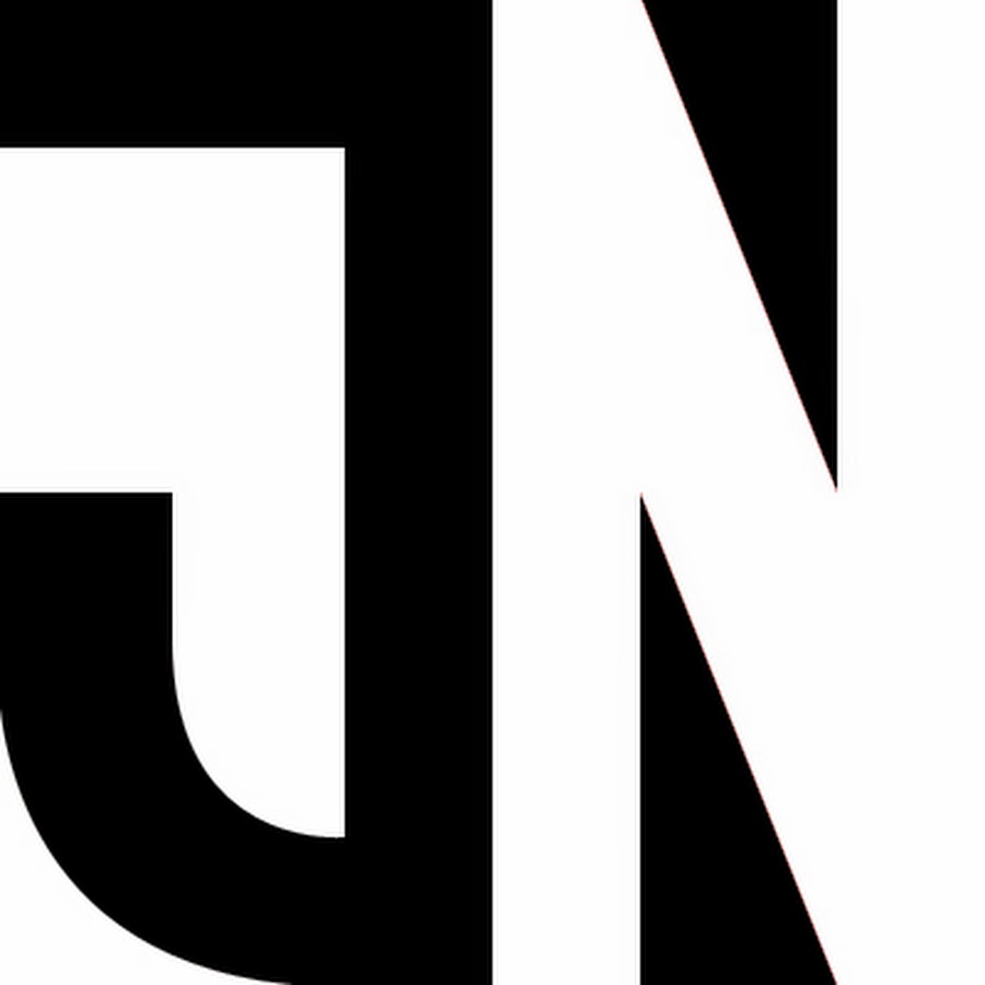 JN - YouTube