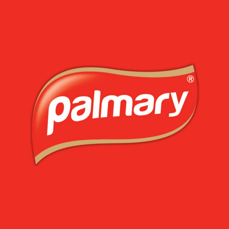 Palmary Food - YouTube