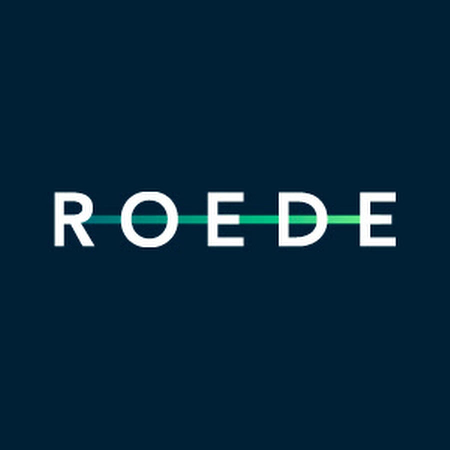 Roede-metoden - YouTube