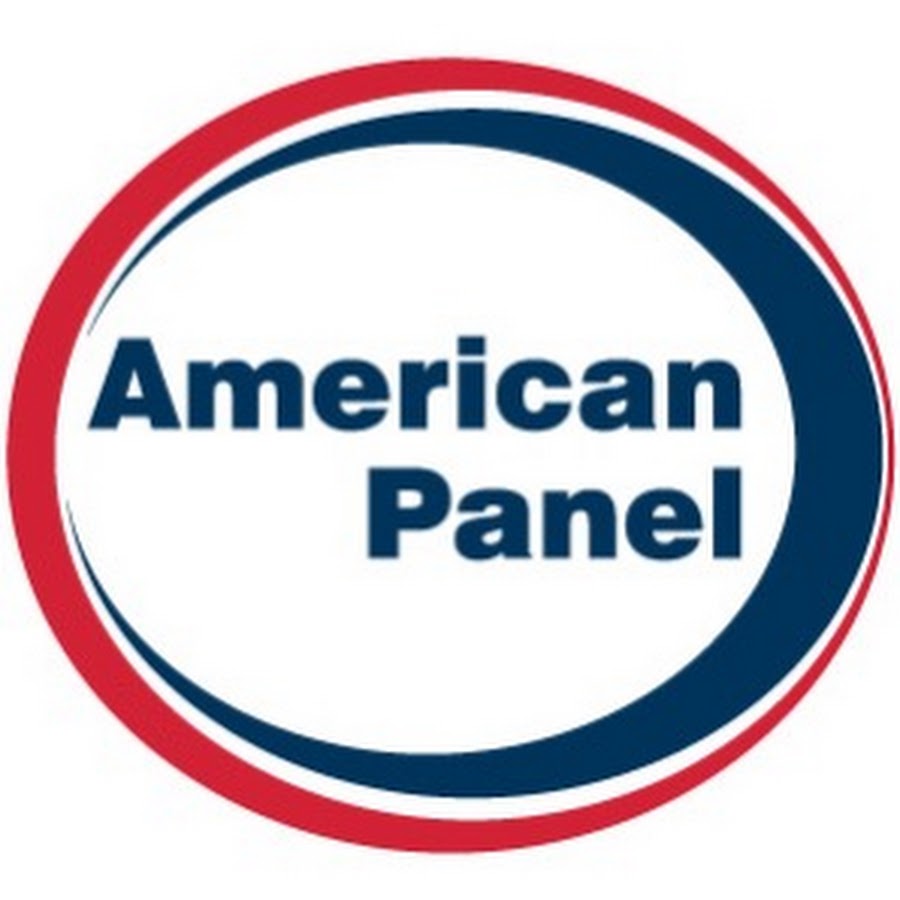 American Panel Corporation - YouTube
