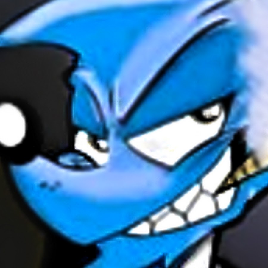 Community Of Kitty0706 - YouTube