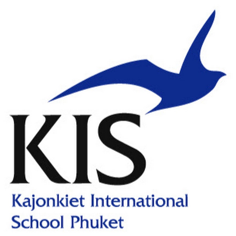 KIS International School Phuket - YouTube