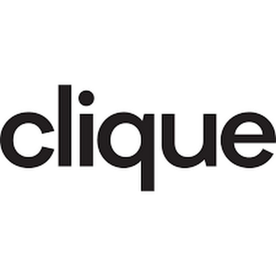 Clique - YouTube