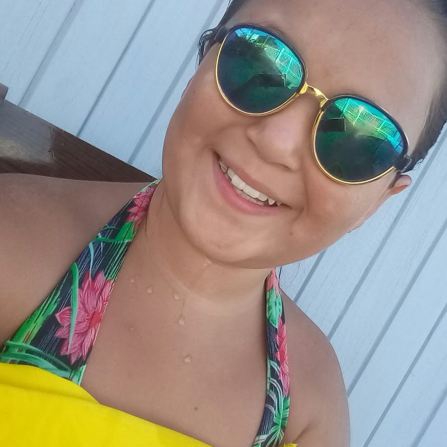 Sofia Da Silva - YouTube