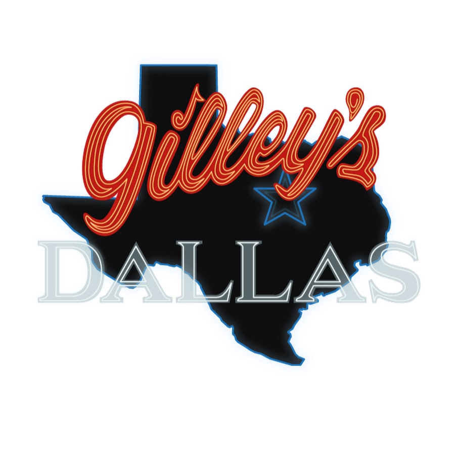 Gilleys Dallas - YouTube