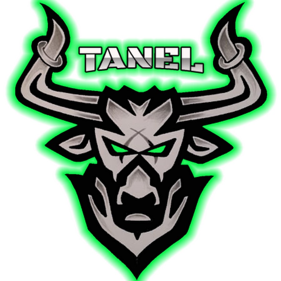 TANEL - YouTube