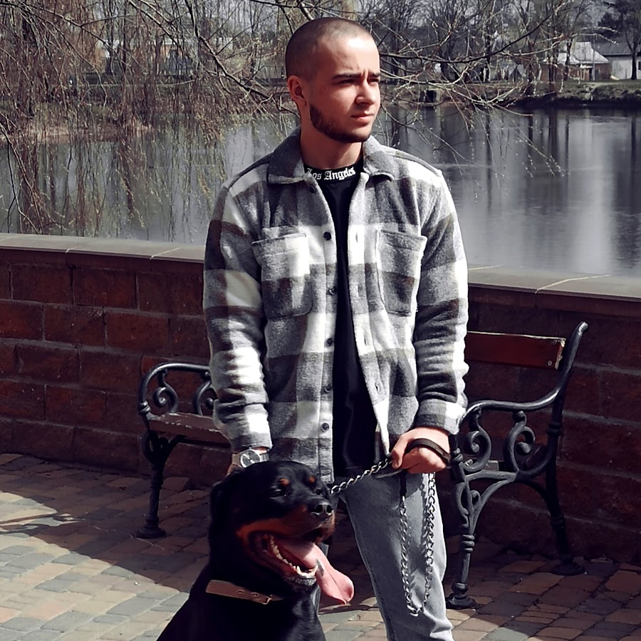 Guffi Games - YouTube