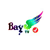 Bay TV - YouTube