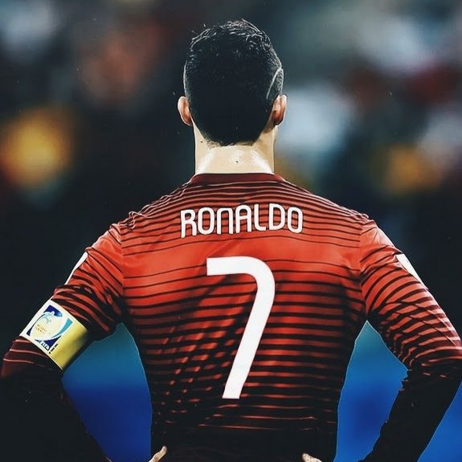 Football Highlights - YouTube