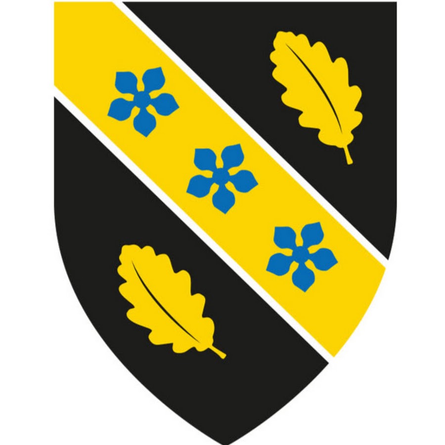 UWTSD The Faculty of Architecture, Computing and Engineering - YouTube