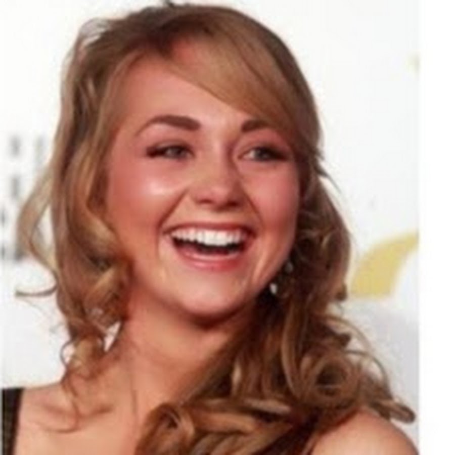 Amy Fleming - YouTube