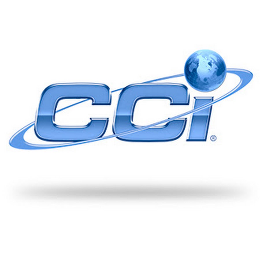 CCI - YouTube