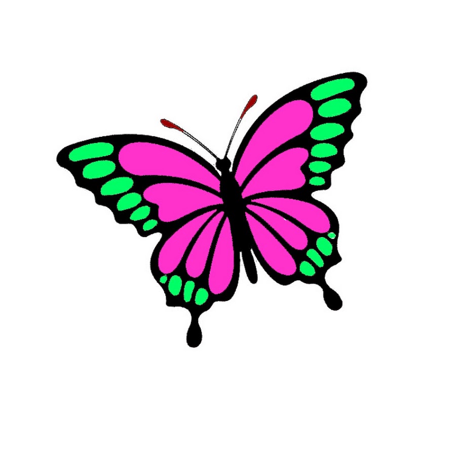 Normal Drawing - YouTube