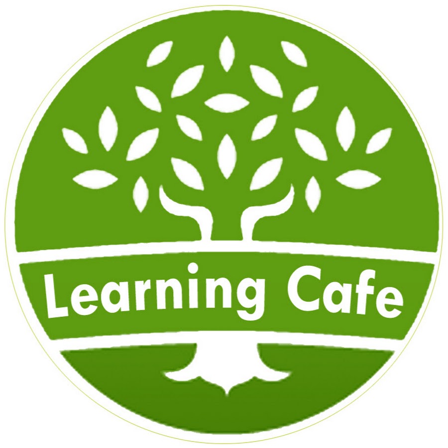 Learning Cafe - YouTube
