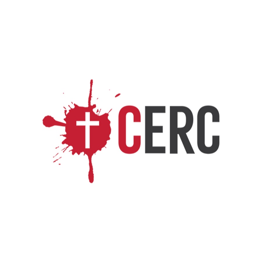 CERC Malaysia - YouTube