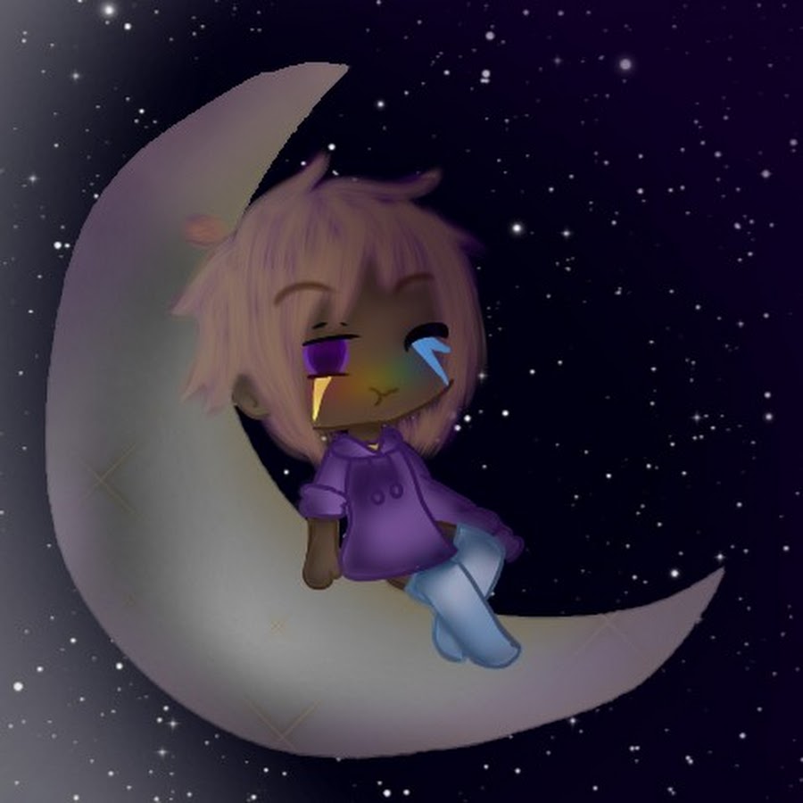 PaperJam Sans - YouTube