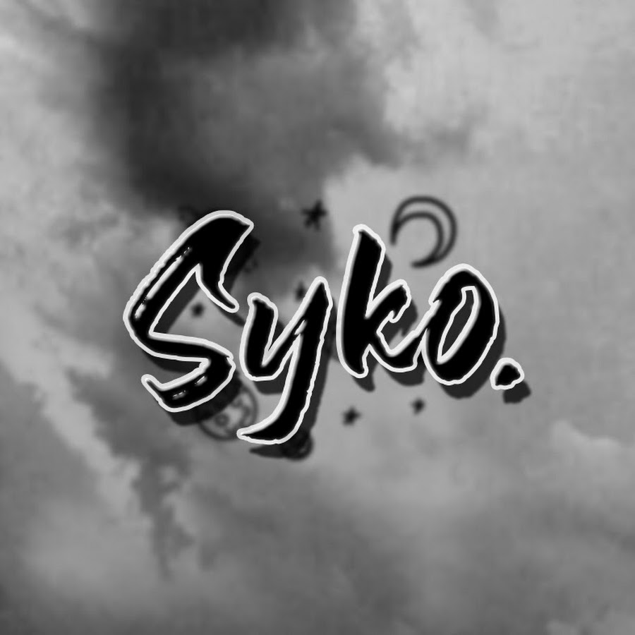 Syko - YouTube