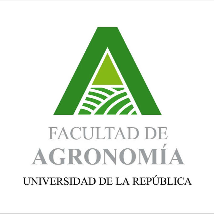 Facultad de Agronomía Udelar - YouTube
