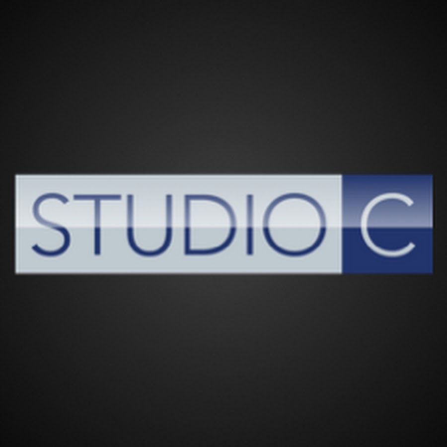 Studio C - YouTube