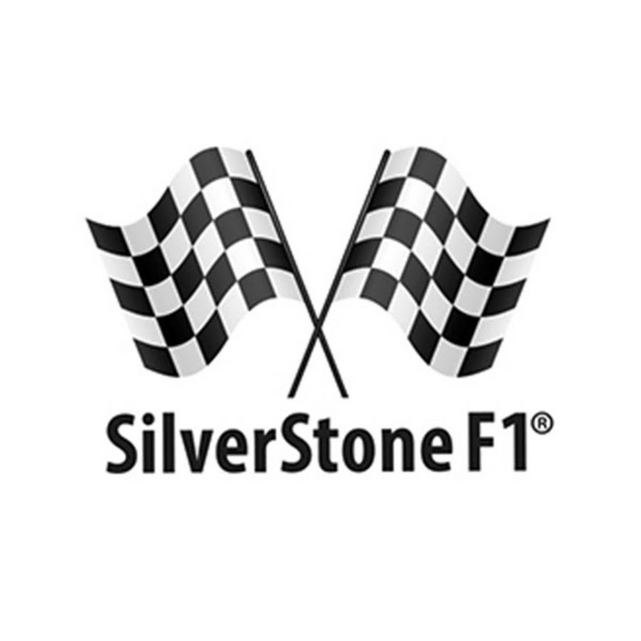SilverStone F1 - YouTube