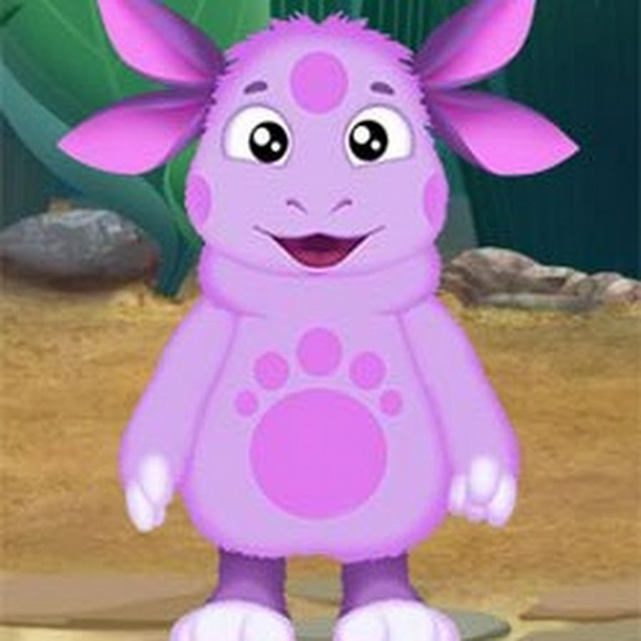 The Best Football Vine by Luntik - YouTube