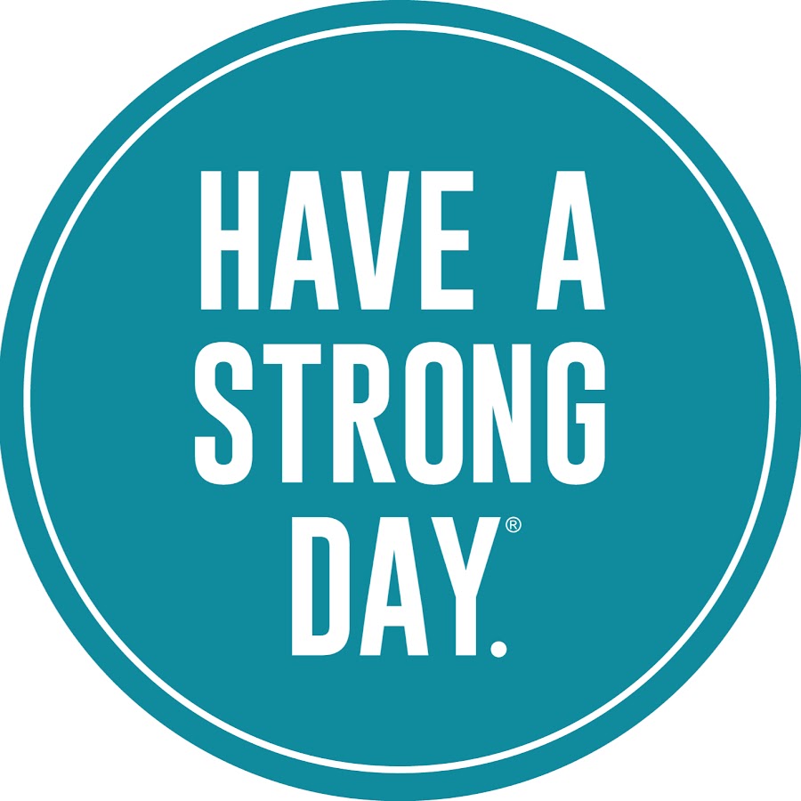 have-a-strong-day-youtube