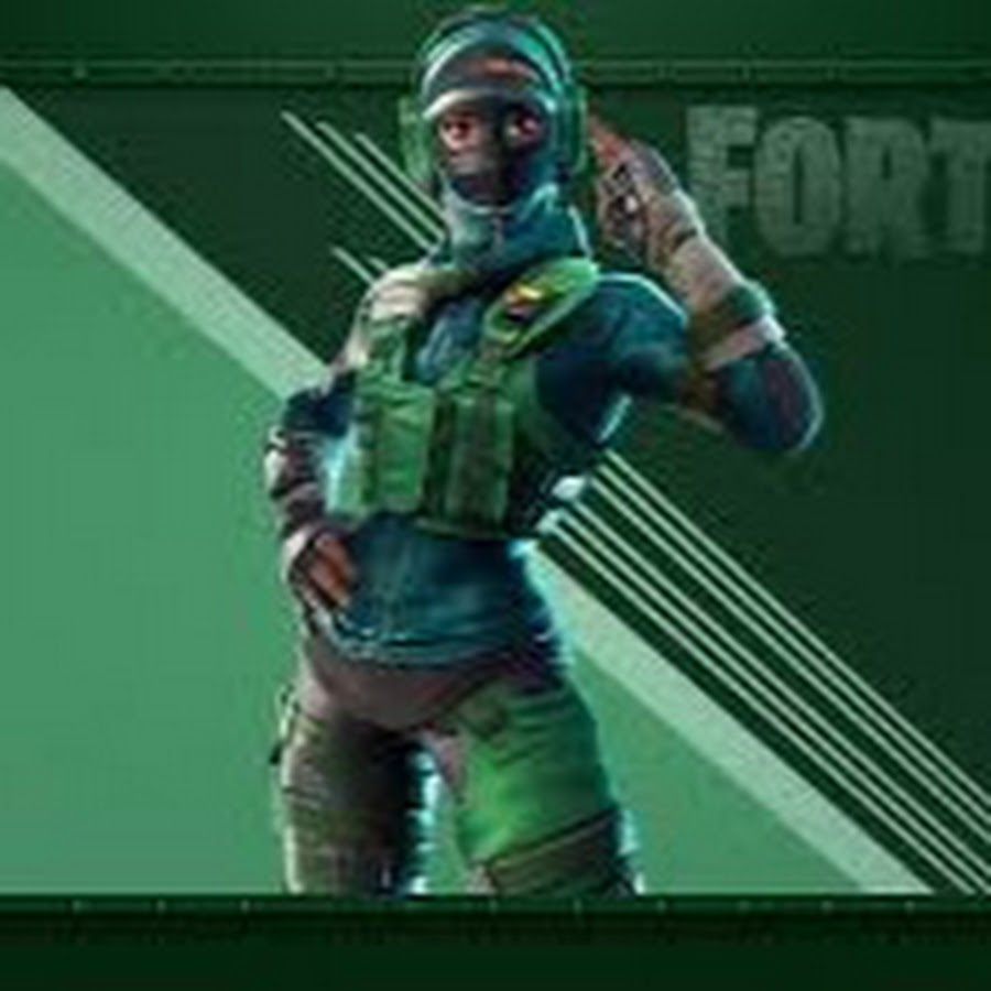 Royalty Squad - YouTube