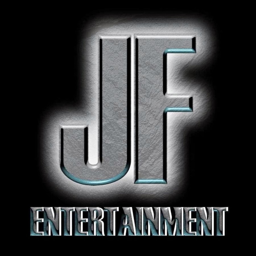 JFlo Entertainment - YouTube