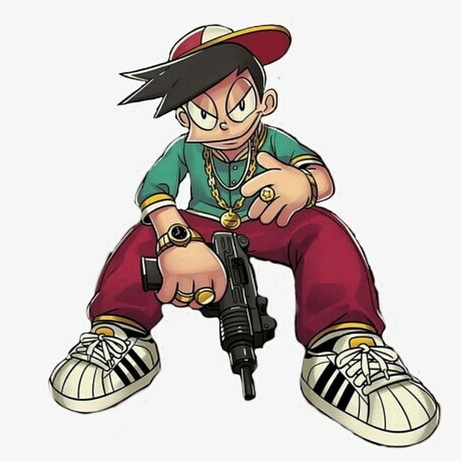 JAPAR OFFICIAL - YouTube