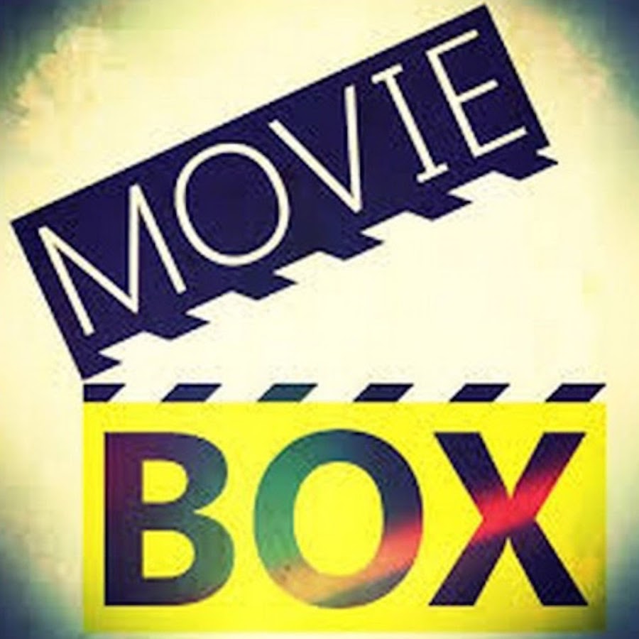 Movie Box - YouTube
