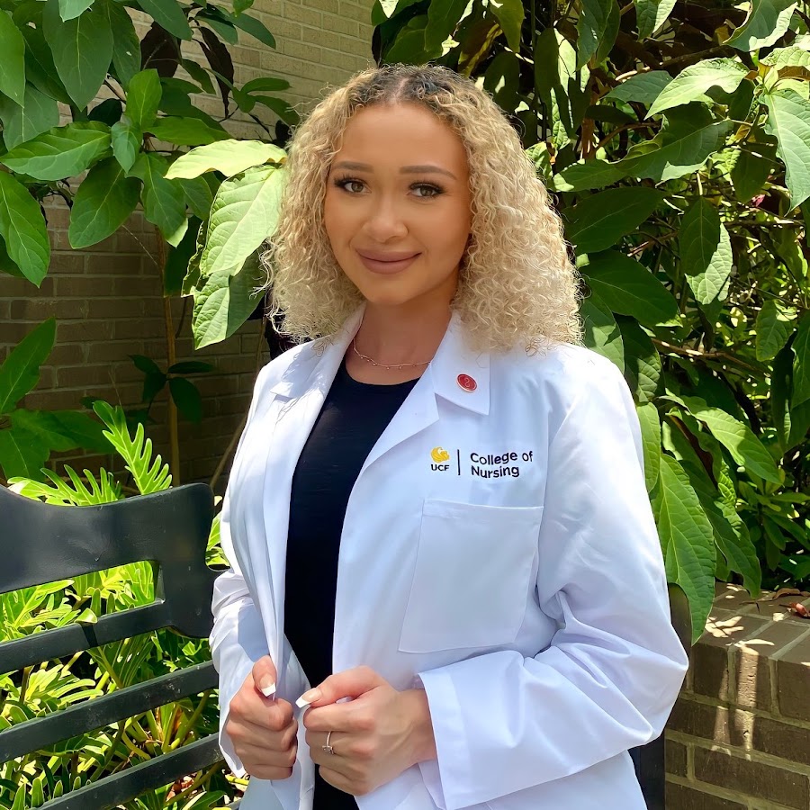 Alexia Turgeon - YouTube