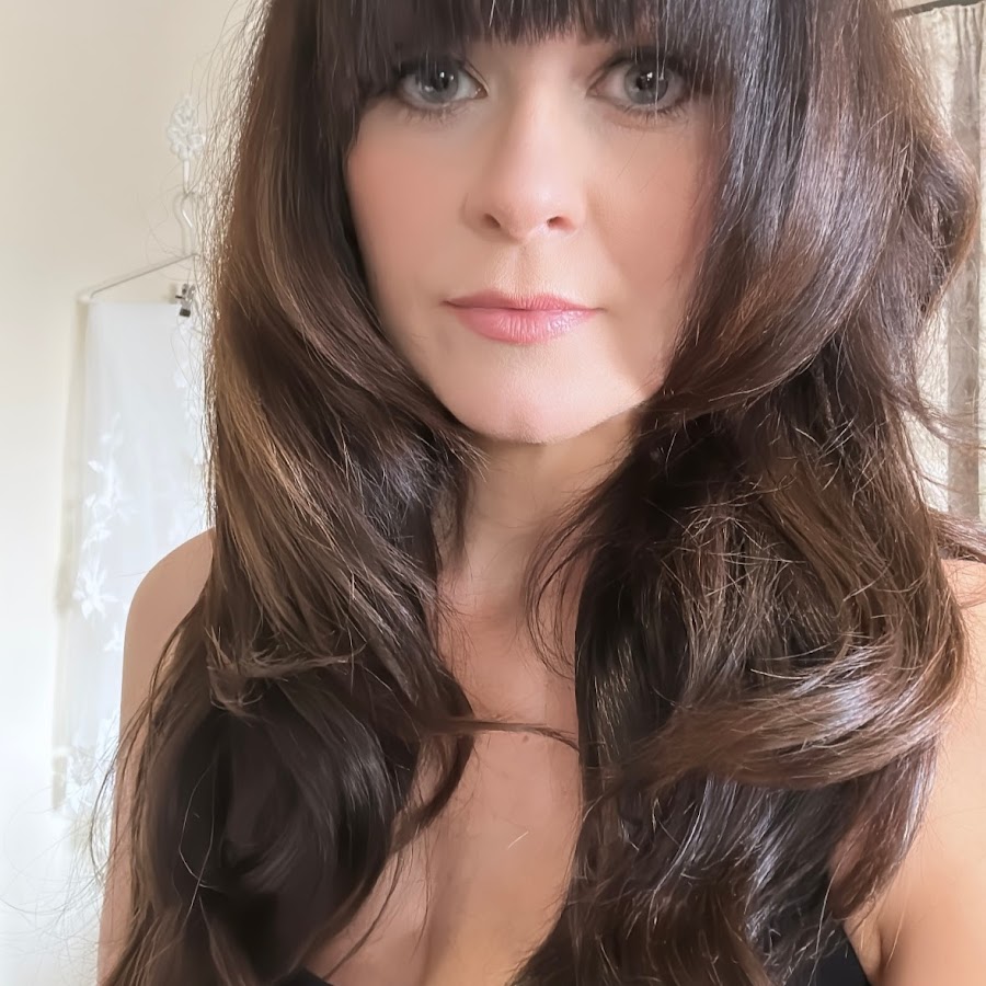 Kate Berry - YouTube