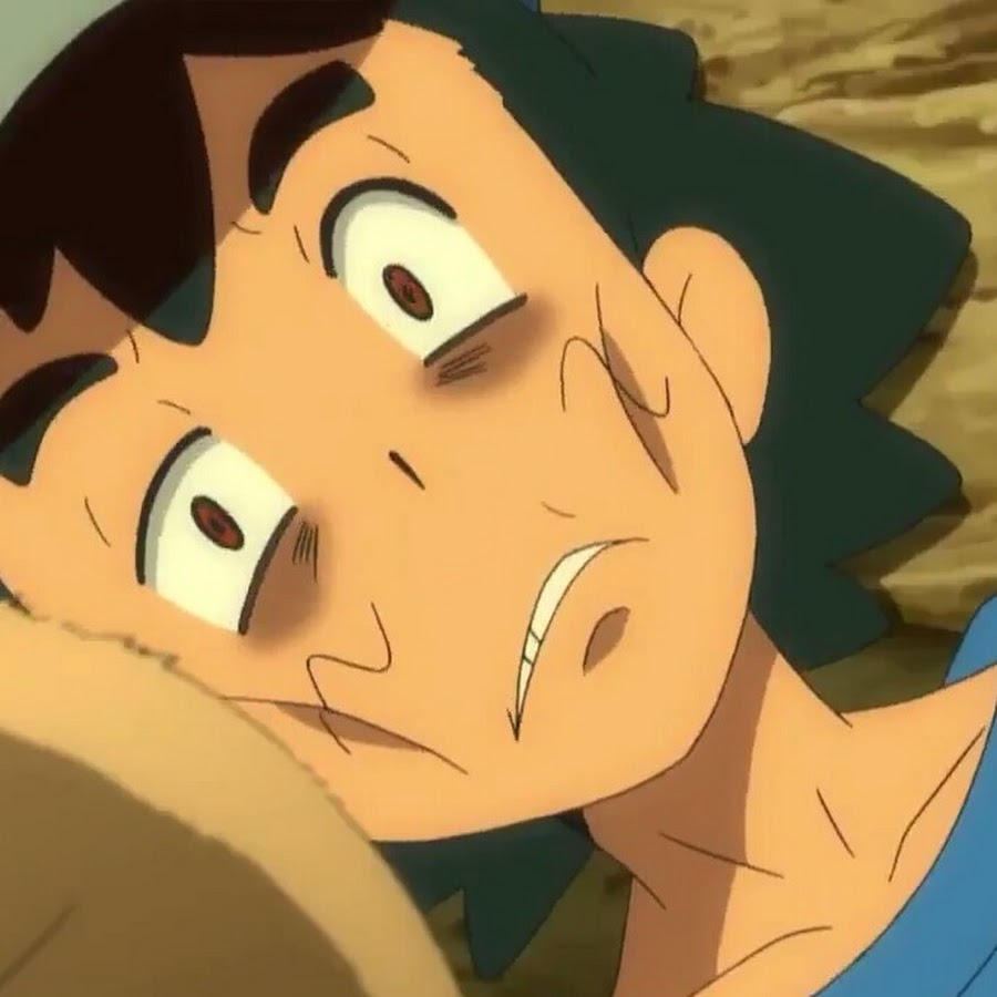 Satoshi Sato 2 - YouTube