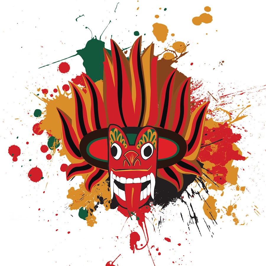 YaKa Crew * SLeSports * - YouTube