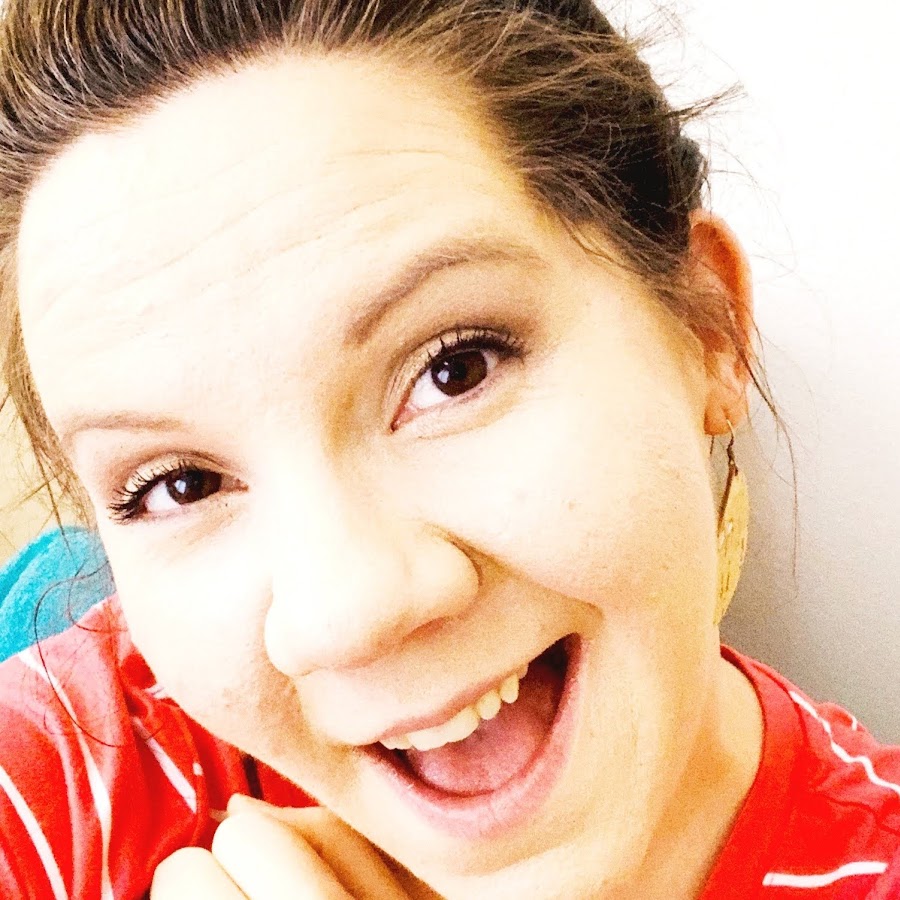 YarnHookNeedles - YouTube