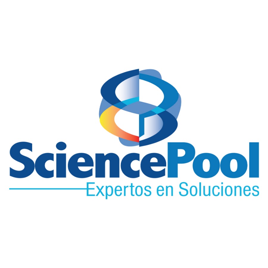 Science Pool - YouTube