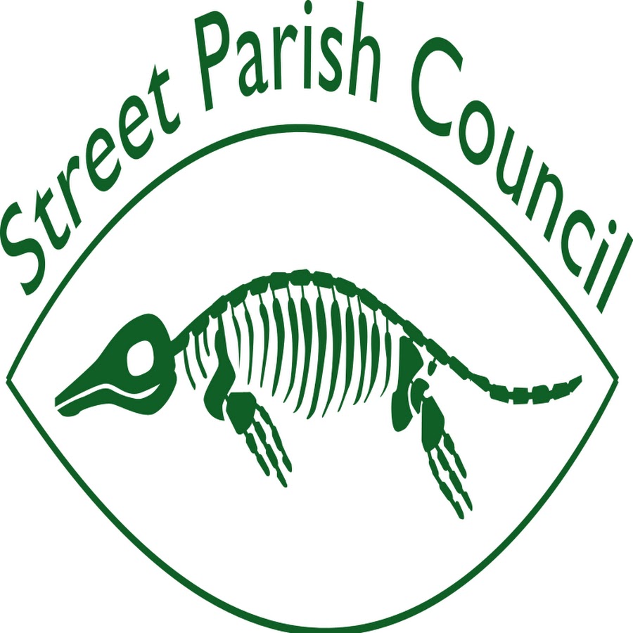 Street Parish Council - YouTube
