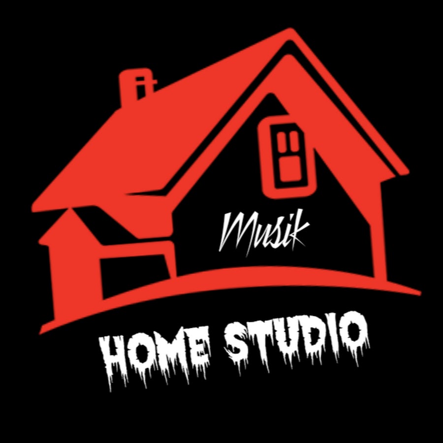 Bokep Abg Indonesia Tetek Bohay - YouTube