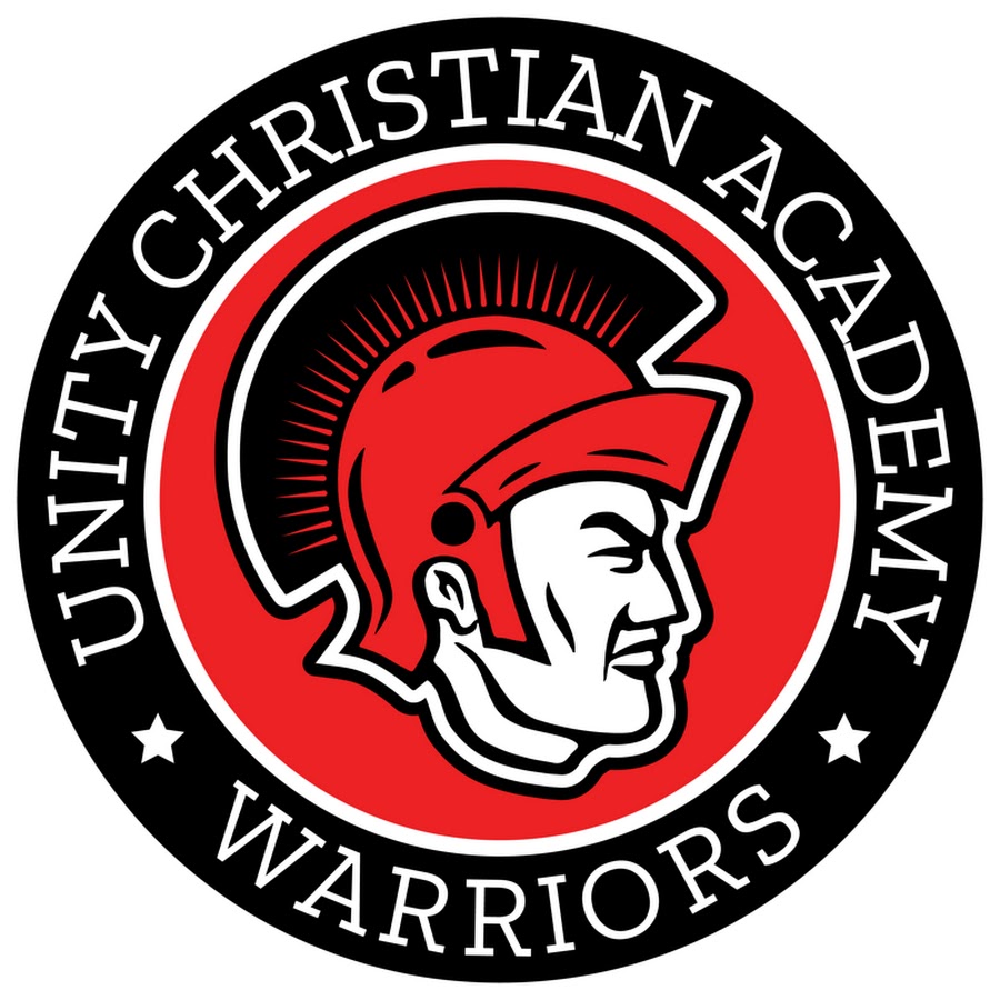 Unity Christian Academy - YouTube