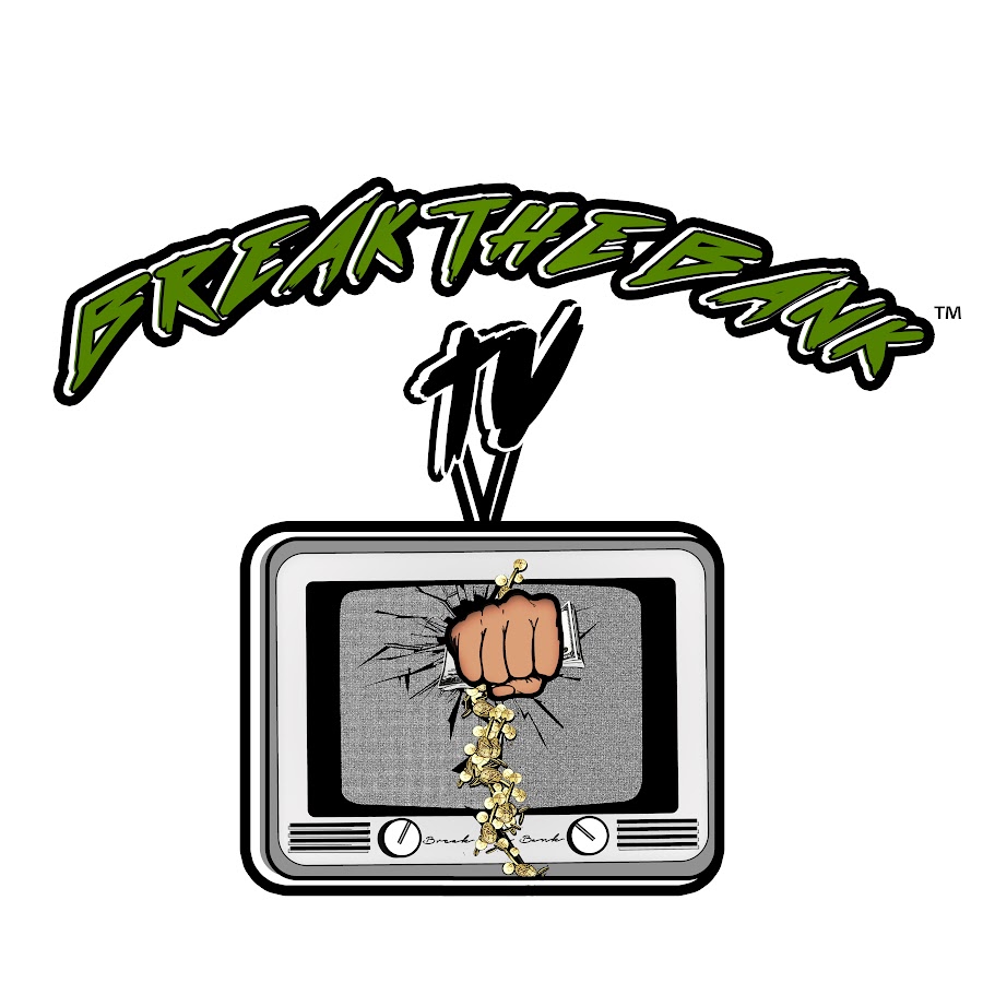 Break The Bank TV - YouTube